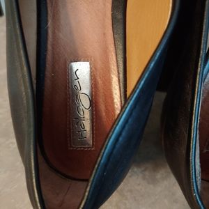 Halogen | Shoes | Halogen Loafers | Poshmark